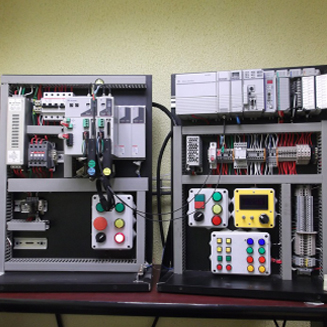 Pilon Engineering – Pilon Engineering