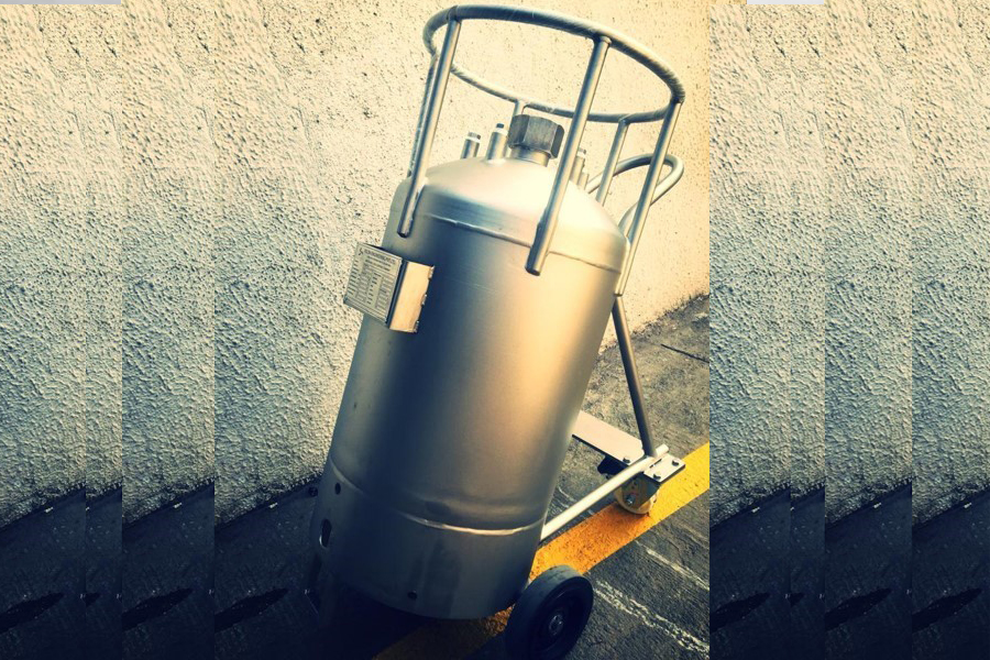 Pilon Engineering – Pilon Engineering