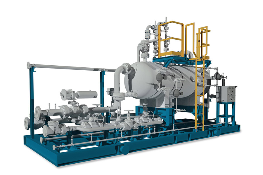 Pilon Engineering – Pilon Engineering