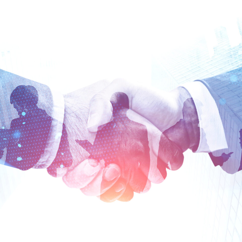 homepage - Pilon Engineering