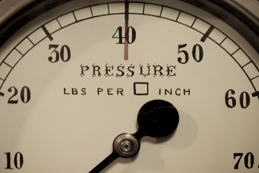 Lab Equipment Division – Pilon Engineering