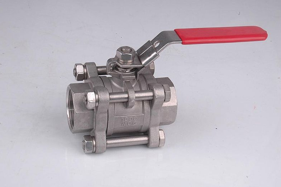 Lab Equipment Division – Pilon Engineering