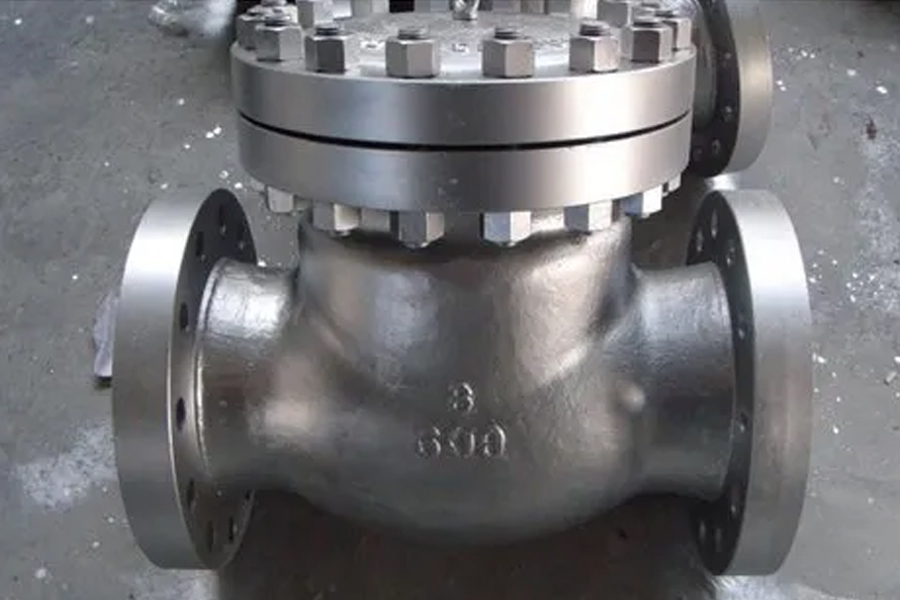 Lab Equipment Division – Pilon Engineering