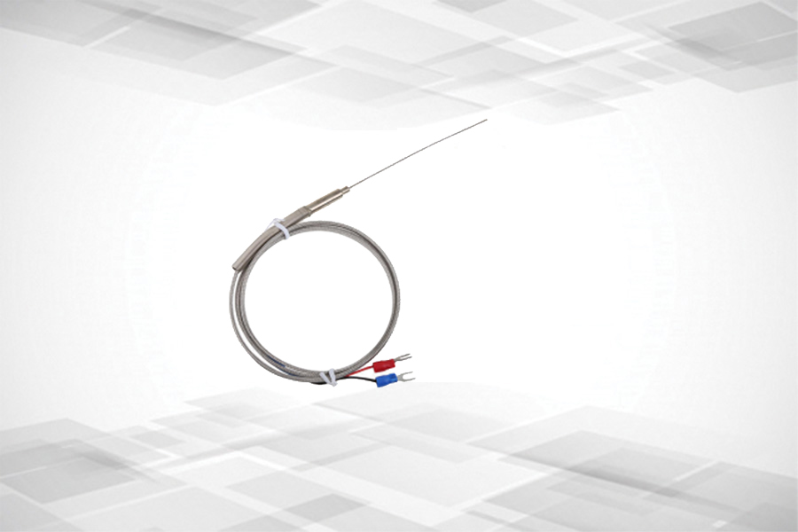 Lab Equipment Division – Pilon Engineering