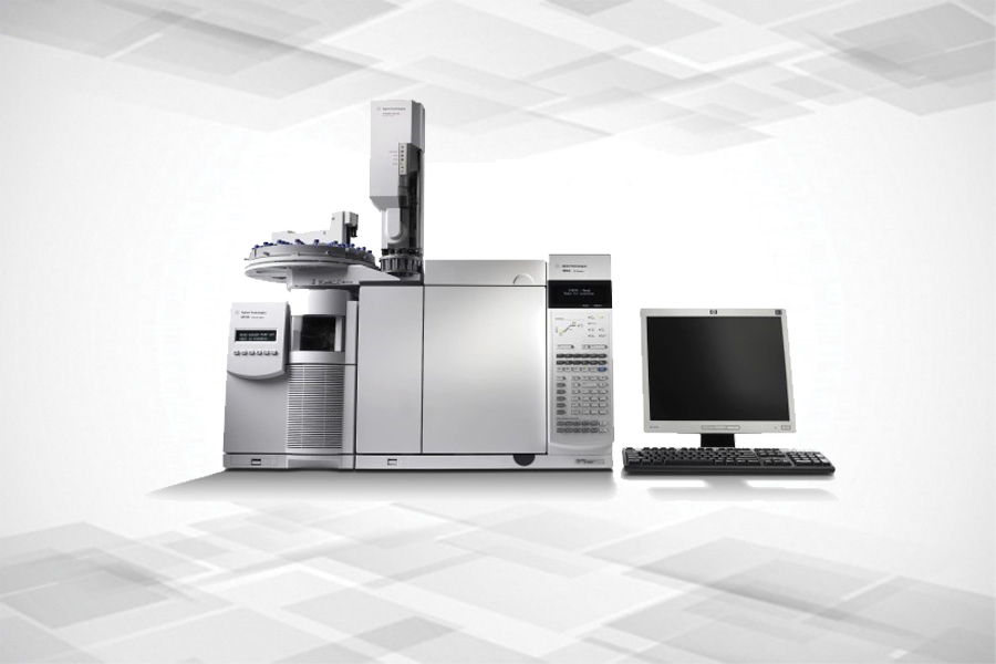 Online Analytical Systems - Pilon Engineering